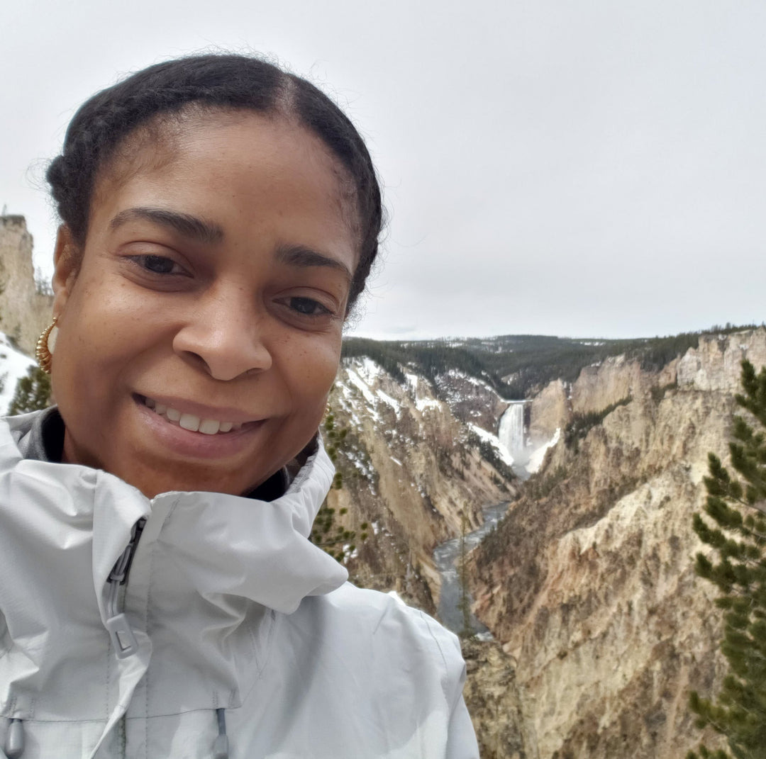 Star Educator Spotlight: Tiffany Floyd – Teknikio