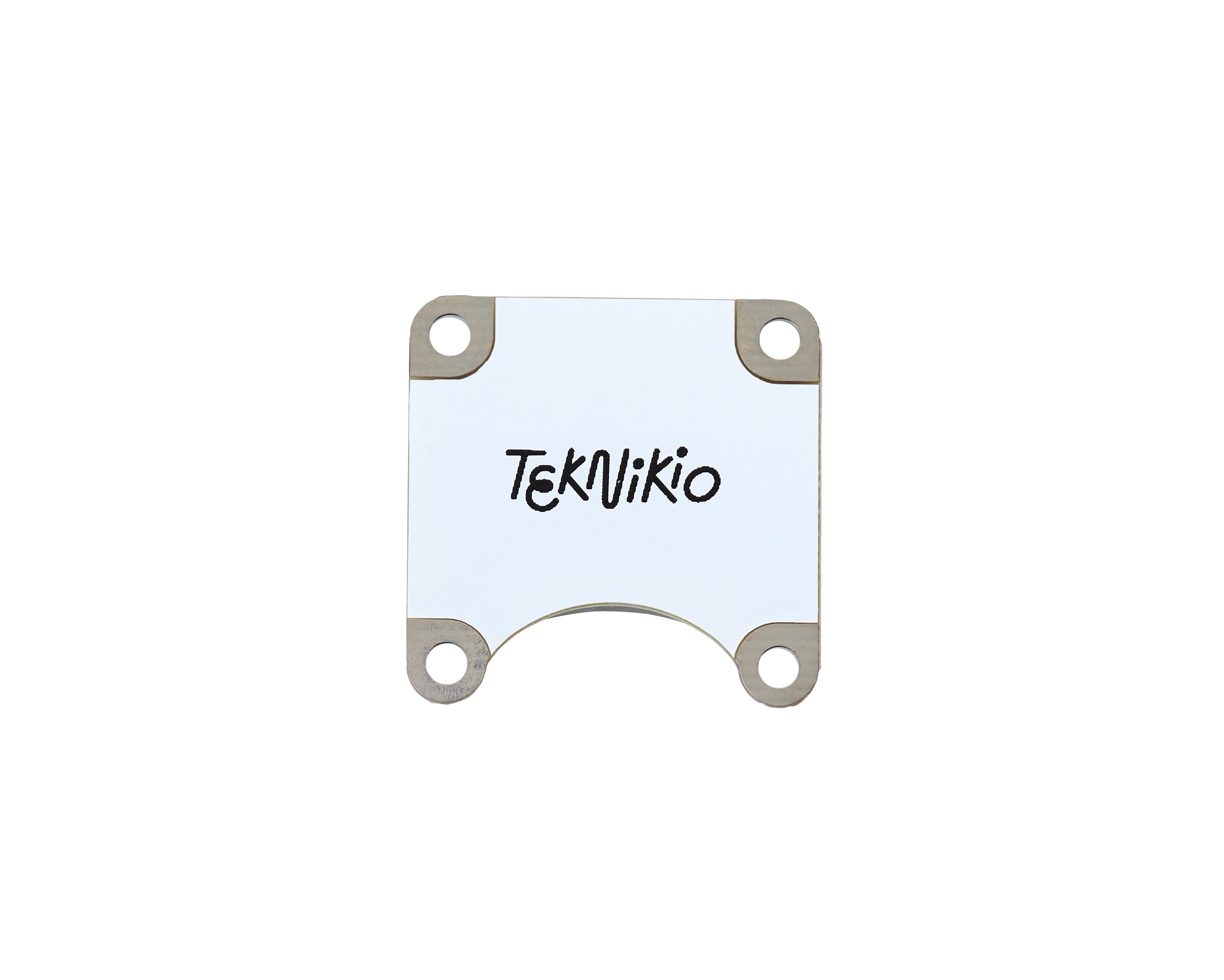 Electronics Kits for STEM Learning – Teknikio